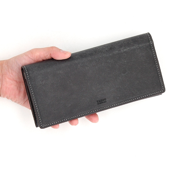 タケオキクチ（TAKEO KIKUCHI）/【タケオキクチ】長札　７８０６１５