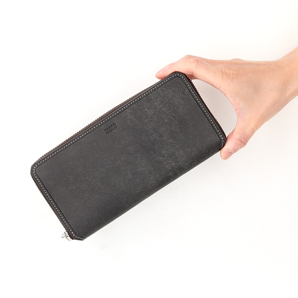 タケオキクチ（TAKEO KIKUCHI）/【タケオキクチ】長札ＲＦ　７８０６１６