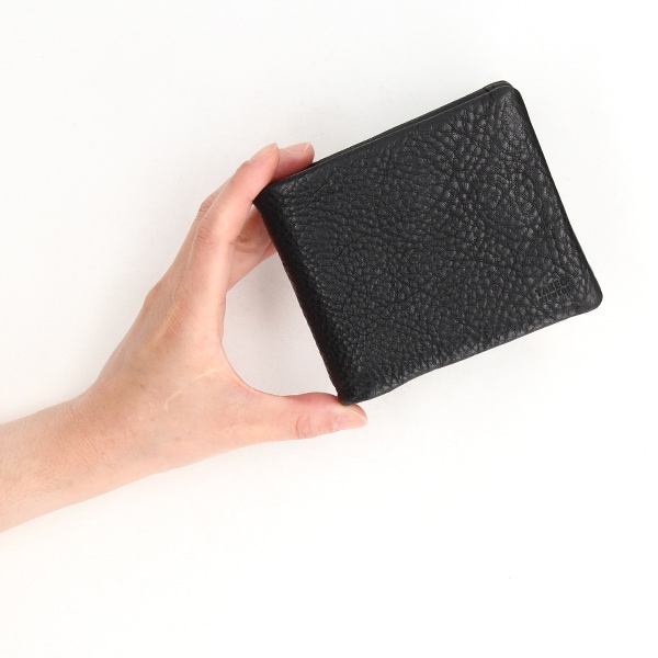 タケオキクチ（TAKEO KIKUCHI）/【タケオキクチ】２つ折　７６１６０３