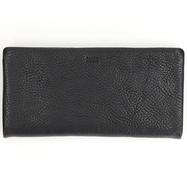 タケオキクチ（TAKEO KIKUCHI）/【タケオキクチ】長札ＲＦ　７６１６０５