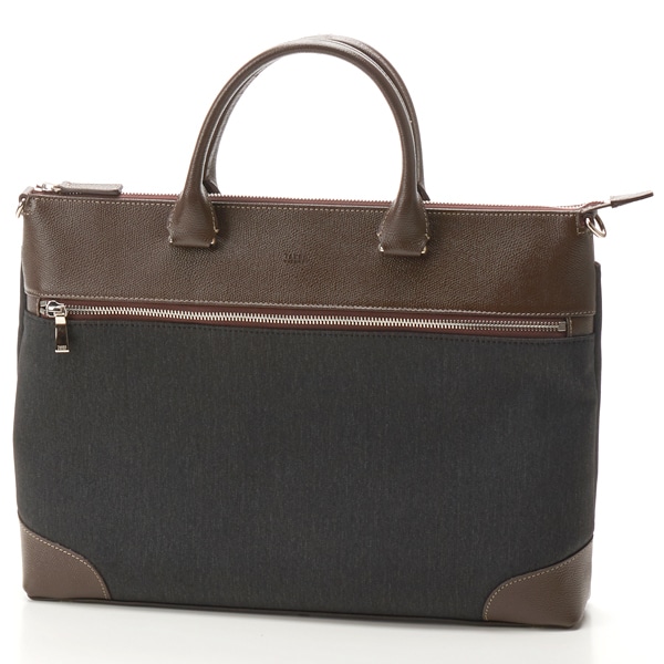 タケオキクチ（TAKEO KIKUCHI）/【タケオキクチ】ビジネス　７１１５４１