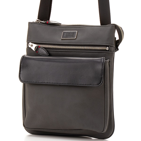 タケオキクチ（TAKEO KIKUCHI）/【タケオキクチ】ショルダー　７４０１１２