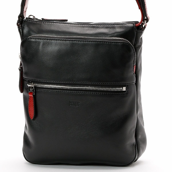 タケオキクチ（TAKEO KIKUCHI）/【タケオキクチ】ショルダー　７１７１１１