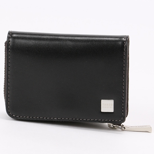 タケオキクチ/小銭　１８１６１１