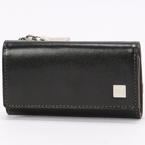 タケオキクチ/キーケース　１８１６１２