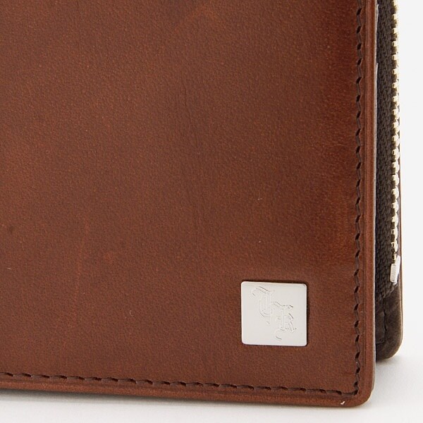 タケオキクチ（TAKEO KIKUCHI）/2つ折 181618の通販はau PAY