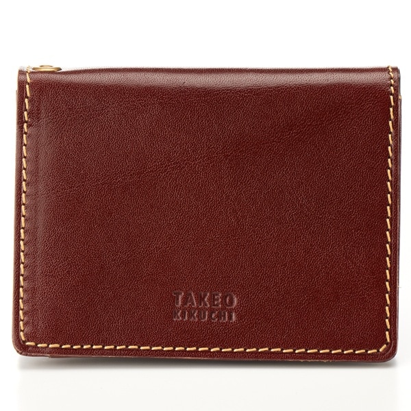 タケオキクチ（TAKEO KIKUCHI）/パス　２６６６１９