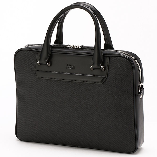 タケオキクチ（TAKEO KIKUCHI）/【タケオキクチ】ビジネス　７１０５０１