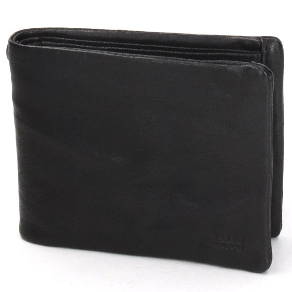 タケオキクチ（TAKEO KIKUCHI）/【タケオキクチ】２つ折　７２０６２４