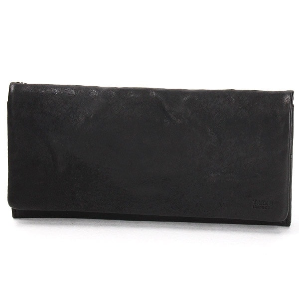 タケオキクチ（TAKEO KIKUCHI）/【タケオキクチ】長札　７２０６２６