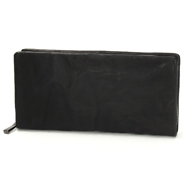 タケオキクチ（TAKEO KIKUCHI）/【タケオキクチ】長札ＲＦ　７２０６２７