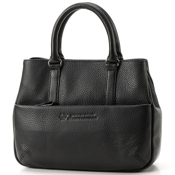 ラック/【ラック】　トート　４３５５０２