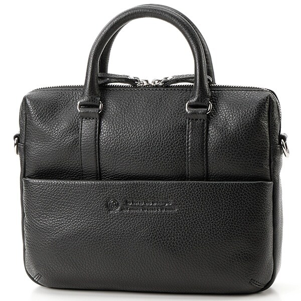 ラック/【ラック】　ブリーフ　４３５５０１