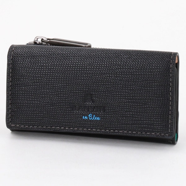 ランバン オン ブルー/【ランバンオンブルー】キーケース　５２２６０１