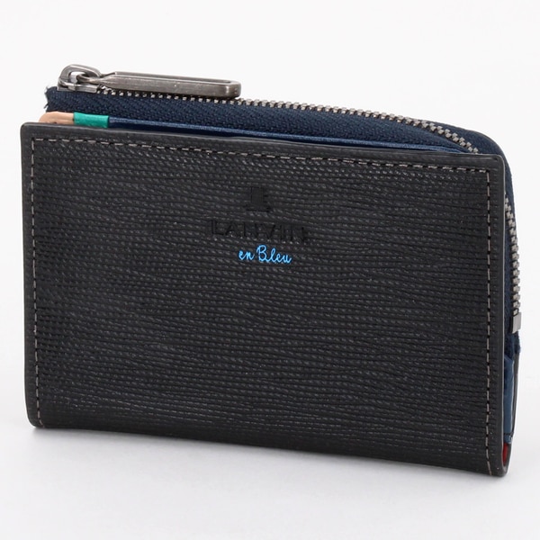 ランバン オン ブルー/【ランバンオンブルー】小銭　５２２６０２