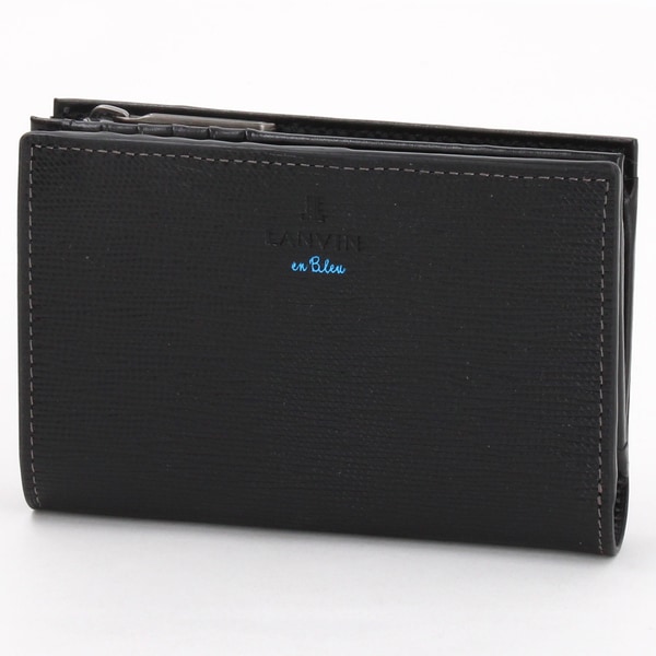 ランバン オン ブルー/【ランバンオンブルー】長札　５２２６０４