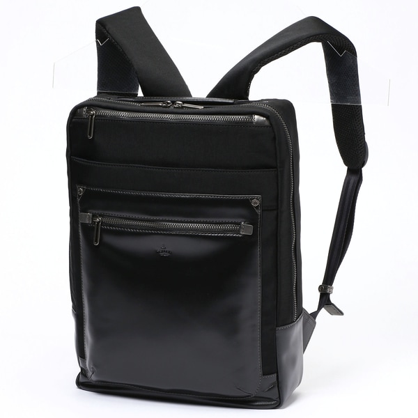 ランバン オン ブルー/【ランバンオンブルー】リュック　５２５７０１