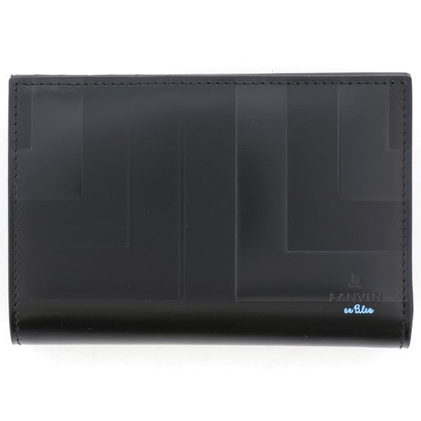 ランバン オン ブルー/【ランバンオンブルー】長札　５２７６２３