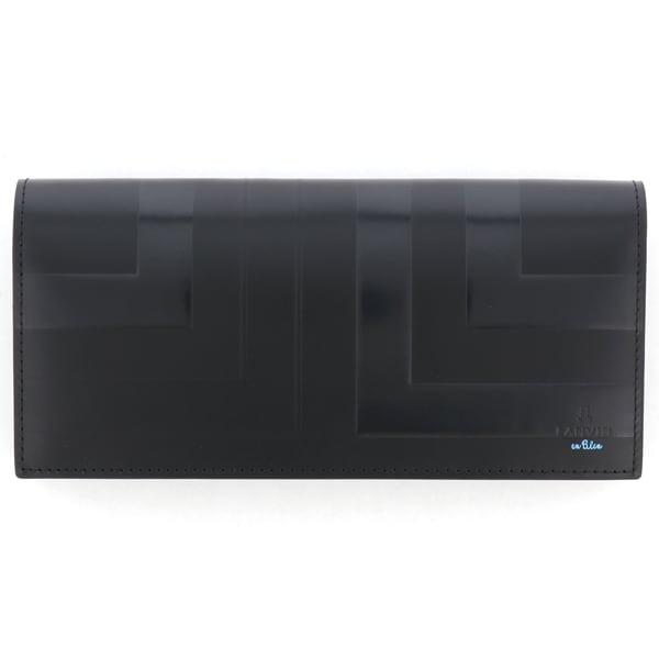 ランバン オン ブルー/【ランバンオンブルー】長札　５２７６２４