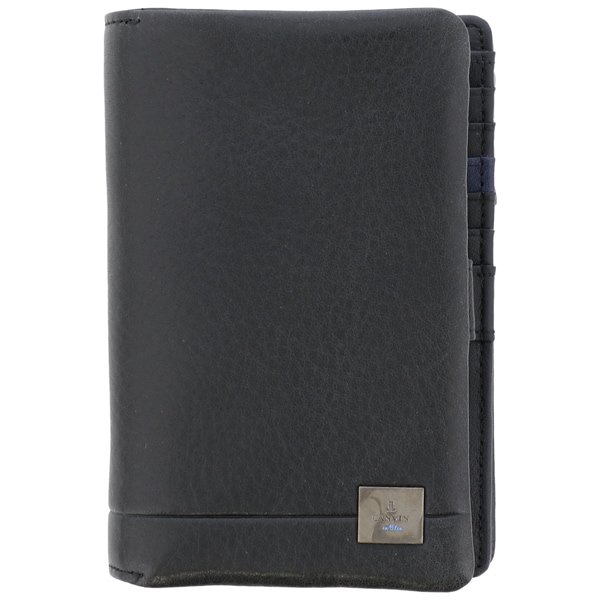 ランバン オン ブルー/【ランバンオンブルー】長札　５３６６０４