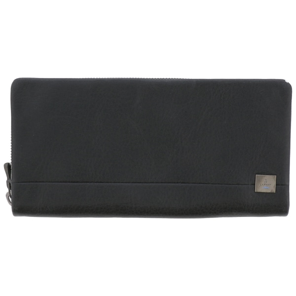 ランバン オン ブルー/【ランバンオンブルー】長札ＲＦ　５３６６０６