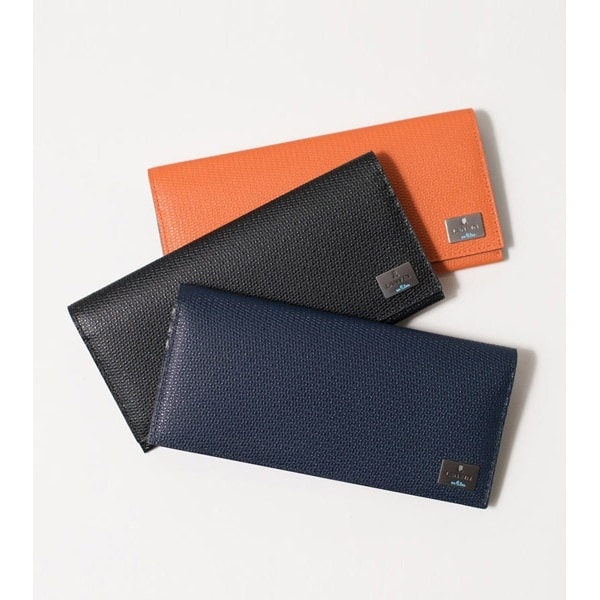 ランバン オン ブルー/【ランバンオンブルー】長札　５８１６０５