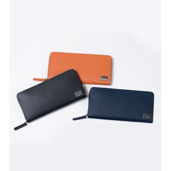 ランバン オン ブルー/【ランバンオンブルー】長札　５８１６０６