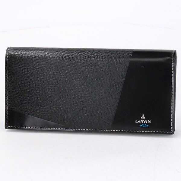 ランバン オン ブルー/【ランバンオンブルー】長札　５５５６１５