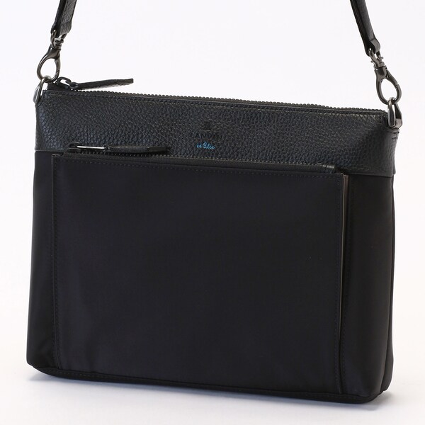 ランバン オン ブルー/【ランバンオンブルー】ショルダー　５７８１２１