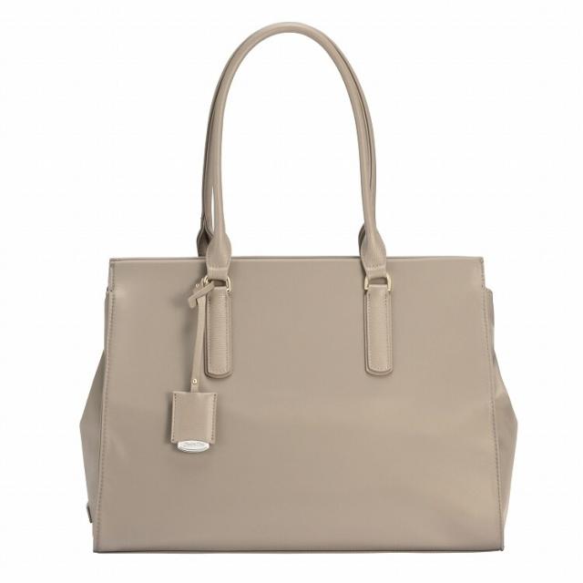 ジュエルナ ローズ（Jewelna Rose）/トートバッグ 13．3インチPC A4