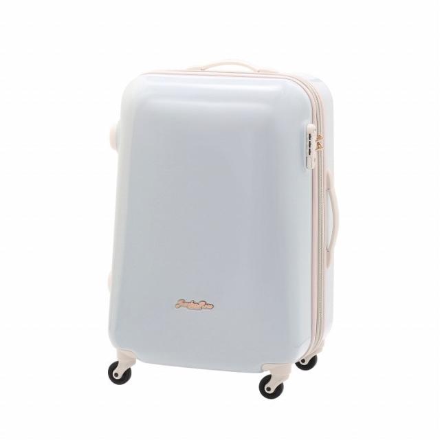 ジュエルナ ローズ（Jewelna Rose）/トロトゥール　キャンディポケットＭ　スーツケース　／　39872