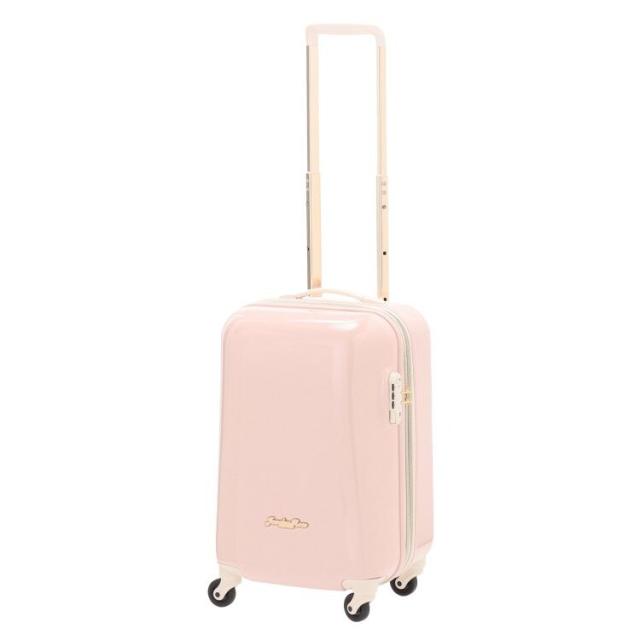 ジュエルナ ローズ（Jewelna Rose）/トロトゥール キャンディポケットS