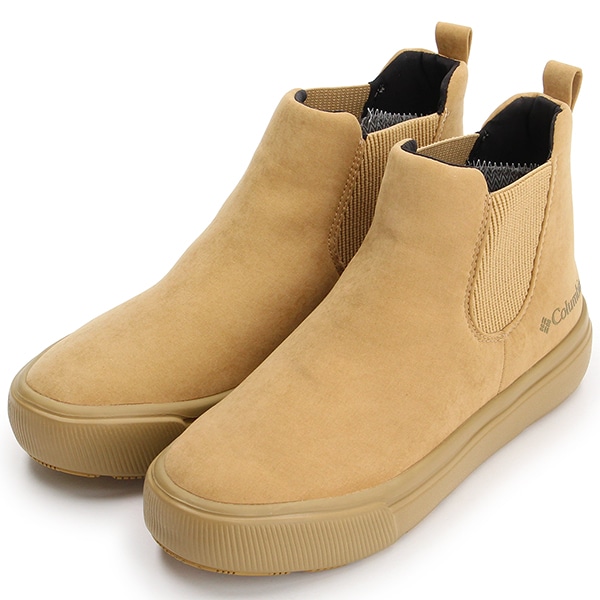 コロンビア（Columbia）/Columbia/コロンビア/ホーソンレイン サイドゴア オムニテック