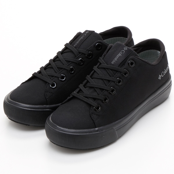 コロンビア（Columbia）/Columbia/コロンビア/ホーソンレインローオムニテック/防水