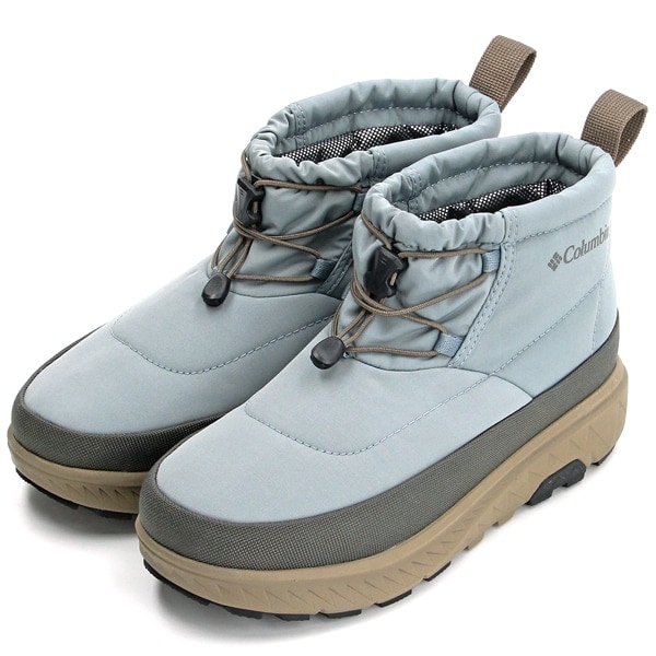 コロンビア（Columbia）/Columbia/コロンビア/イエローテイル ショーティー ウォータープルーフ オムニヒート