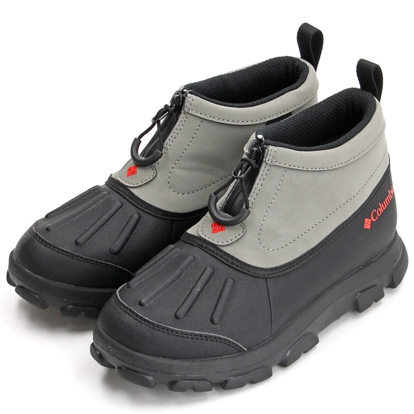 コロンビア（Columbia）/Columbia/コロンビア/スノーピア ジップ オムニテック