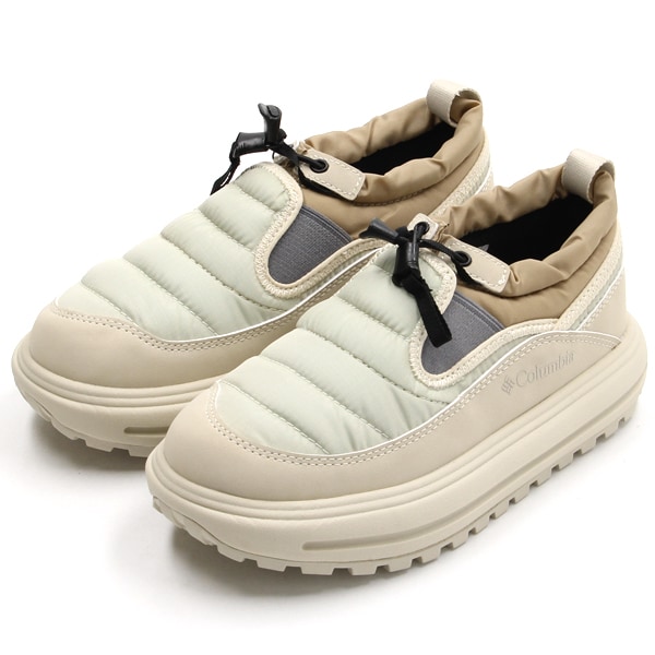 コロンビア（Columbia）/Columbia/コロンビア/ホバーチューバー オムニテック