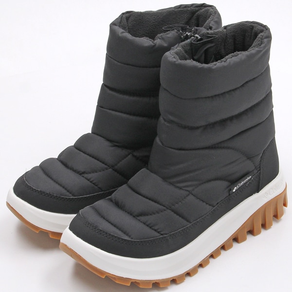 コロンビア（Columbia）/Columbia/コロンビア/スノウトロット ミッド