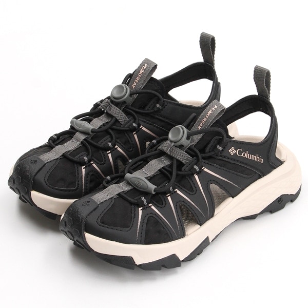 コロンビア（Columbia）/Columbia/コロンビア/ピークフリークラッシュシャンダル