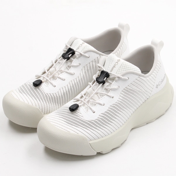 コロンビア（Columbia）/Columbia/コロンビア/ヘイジージャーニーツーブリーズ