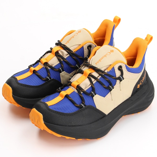 コロンビア（Columbia）/Columbia/コロンビア/スカイバースニークウォータープルーフ