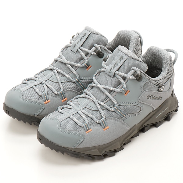 コロンビア（Columbia）/Columbia/コロンビア/セイバーシックスローアウトドライ