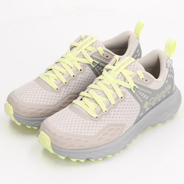 コロンビア（Columbia）/Columbia/コロンビア/コノス ティーアールエス アウトドライ