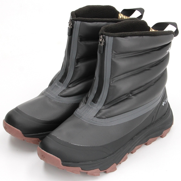 コロンビア（Columbia）/Columbia/コロンビア/エクスペディショニスト ピーク オーディーエックス