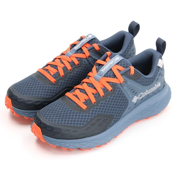 コロンビア（Columbia）/Columbia/コロンビア/コノス ティーアールエス アウトドライ