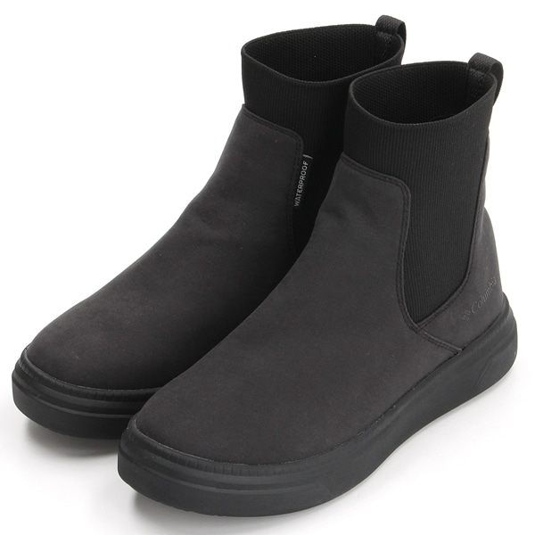 コロンビア（Columbia）/Columbia/コロンビア/マイレージレイン ツー ブーツ ウォータープルーフ