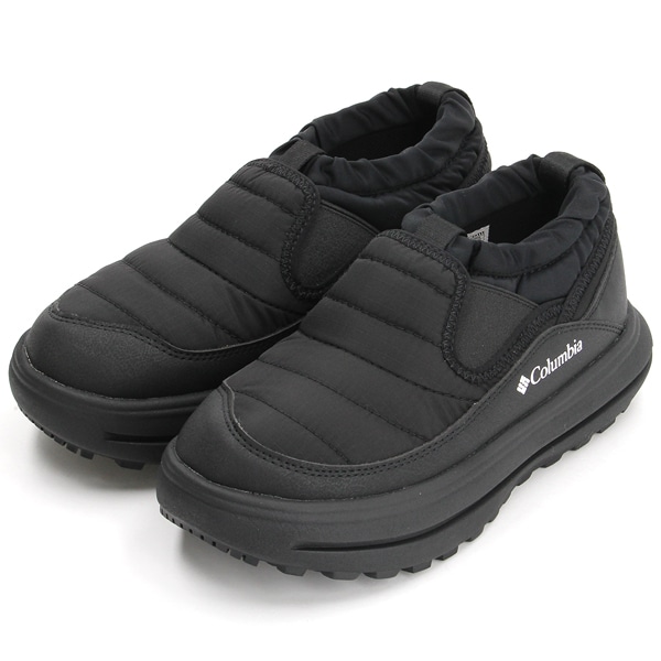 コロンビア（Columbia）/Columbia/コロンビア/ホバーチューバー ツー ウォータープルーフ