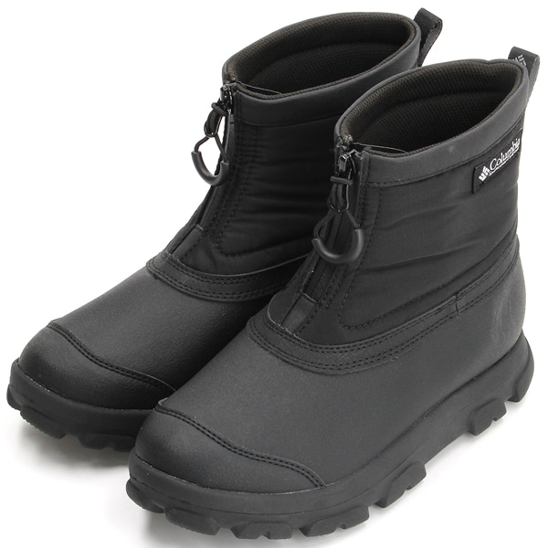 コロンビア（Columbia）/Columbia/コロンビア/スノーフィア ショート ウォータープルーフ