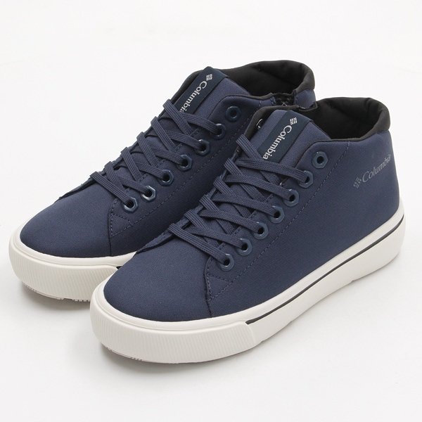 コロンビア（Columbia）/Columbia/コロンビア/ホーソンレイン ミッド オムニテック