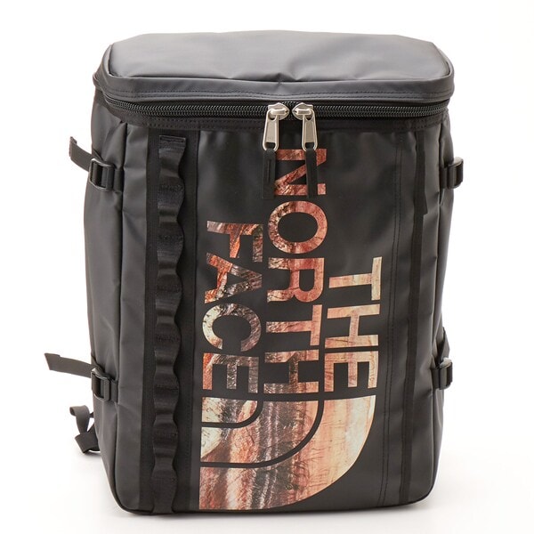 ザ・ノース・フェイス（THE NORTH FACE）/【THE NORTH FACE/ザ・ノース・フェイス】NOVELTY BCFUSEBOX